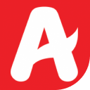 E-Recruitment Alfamart